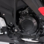 Honda RS150R New | Cubs from Magnacycle, Philippines